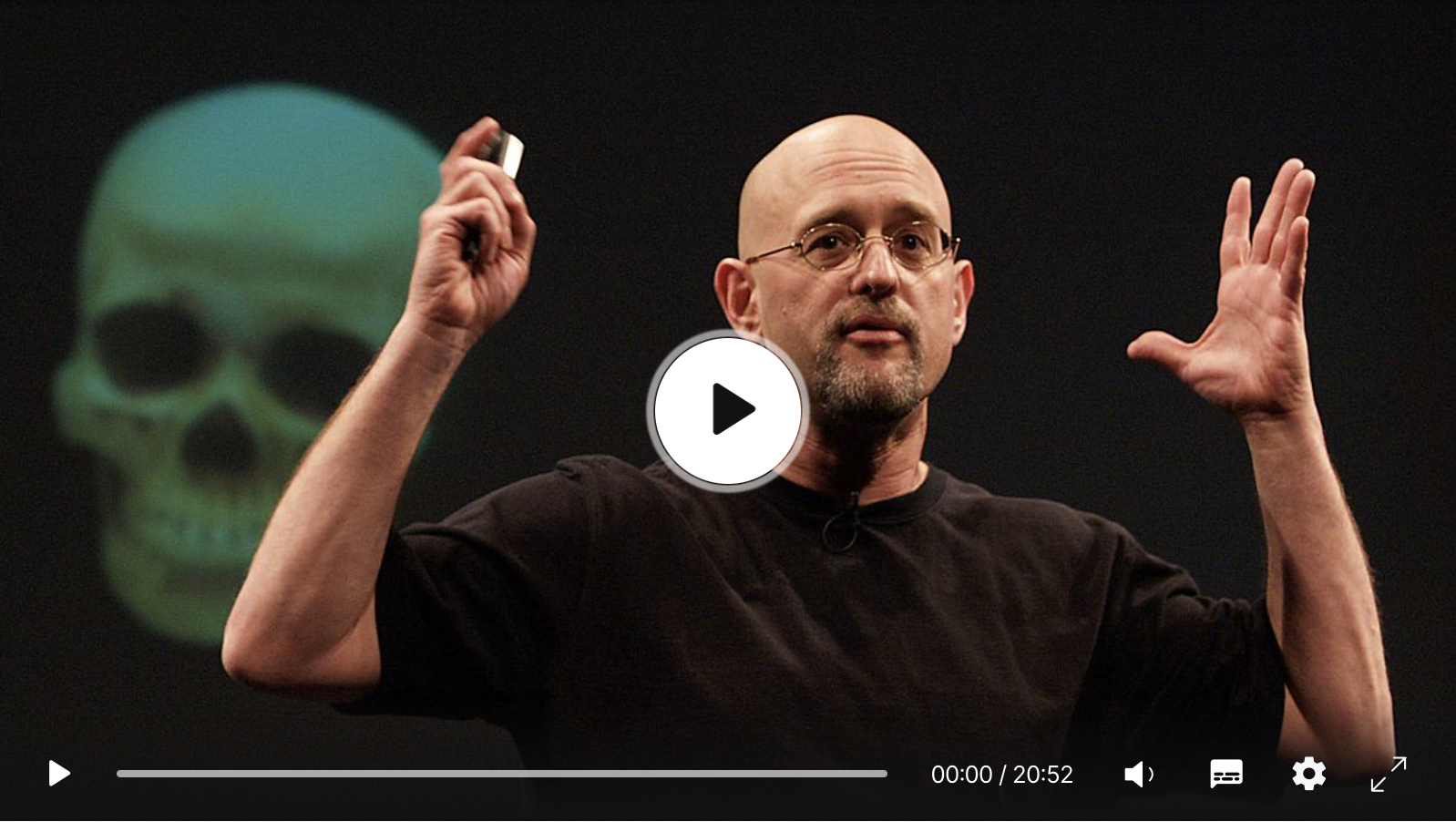 Articles et outils - Christelle Lauret, Coach Thérapeute et Auteure ...